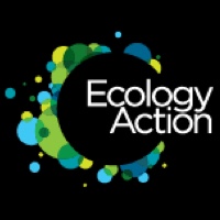 Ecology Action Login - Ecology Action